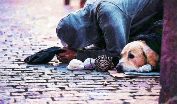 Definición de marginal. Los márgenes, la marginalidad y otras acepciones