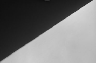 Definición de conclusión. Rasgos, usos y ejemplos