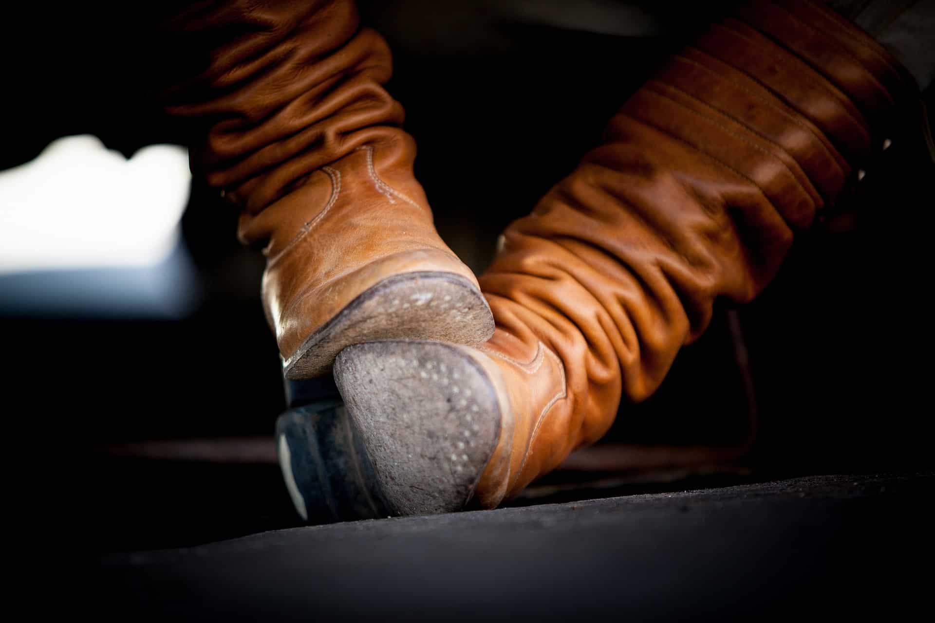 Definición de criollo. Origen y características, mestizo, mulato