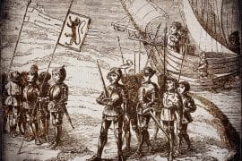 Definición de criollo. Origen y características, mestizo, mulato