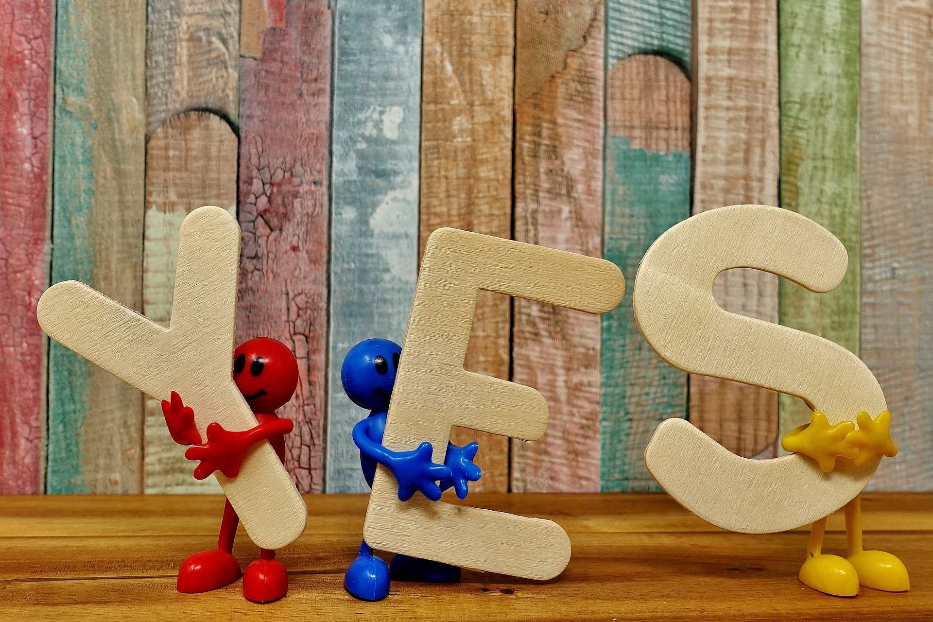 Definición de disenso. Características, disenso como aspecto positivo ...