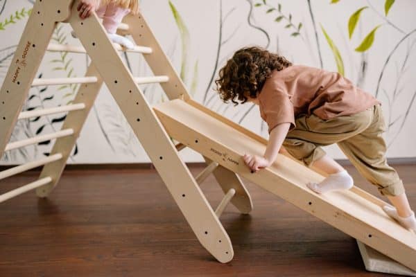 Definición de innato. Usos, características y ejemplos