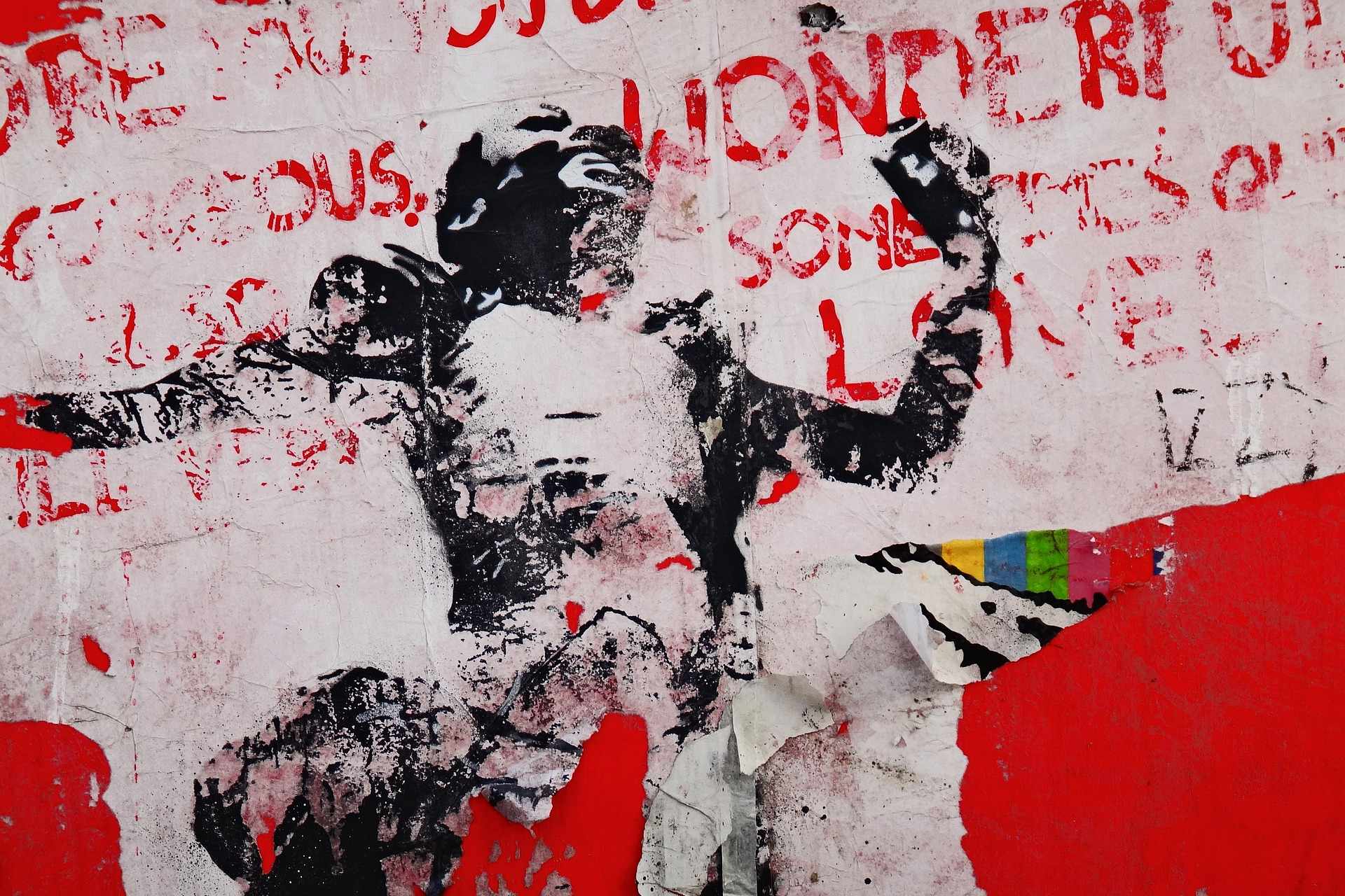 Definición de marxismo. Origen, dimensiones y características