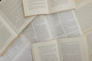 Definición de parcial. Perspectivas, características y ejemplos