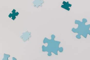 Definición de parcial. Perspectivas, características y ejemplos