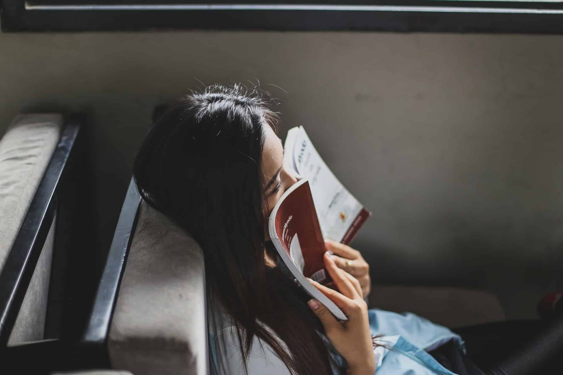 Definición de decodificación. En comunicación, en la lectura, en lo ...