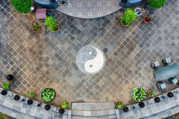 Definición de dualidad. Historia, tipos y ejemplos