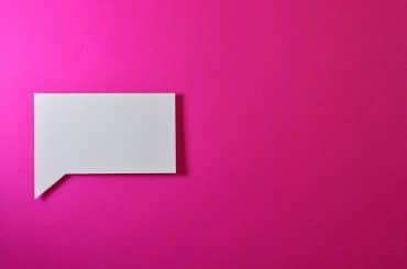 Definición de emisor. Rasgos, ejemplos y tipos – Definicion.com