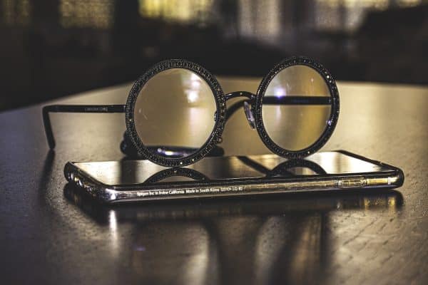 Definición de intelectual. Origen, propiedad y discapacidad intelectual