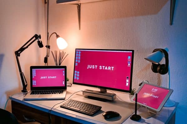 Definición de mouse. Historia, rasgos y tipos