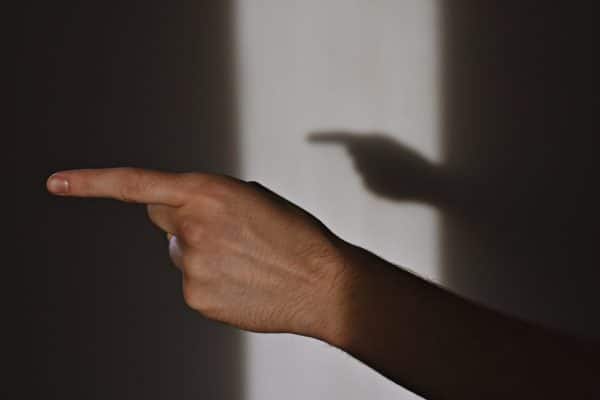 Definición de referente. Clasificación, tipos y ejemplos