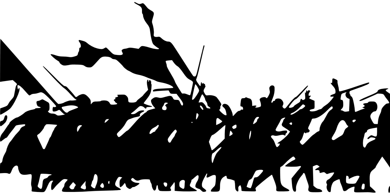 Definición de acción social. Para la sociología, beneficios de la ...