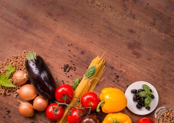 Definición de receta. Tipos, características y ejemplos