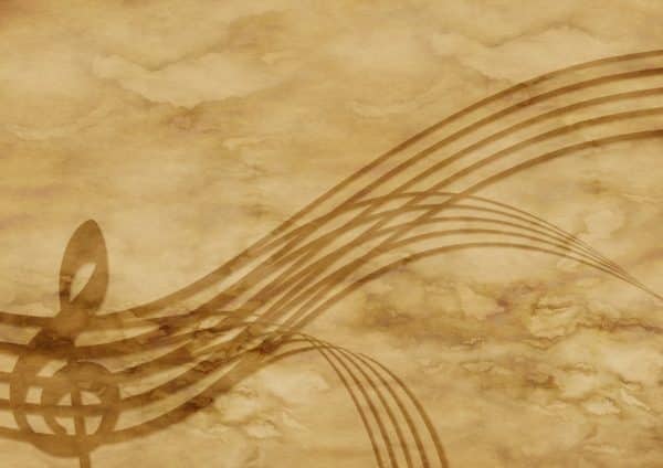 Definición de textura. Usos, historia y ejemplos – Definicion.com