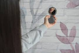 Definición de orgullo. Tipos, características y ejemplos