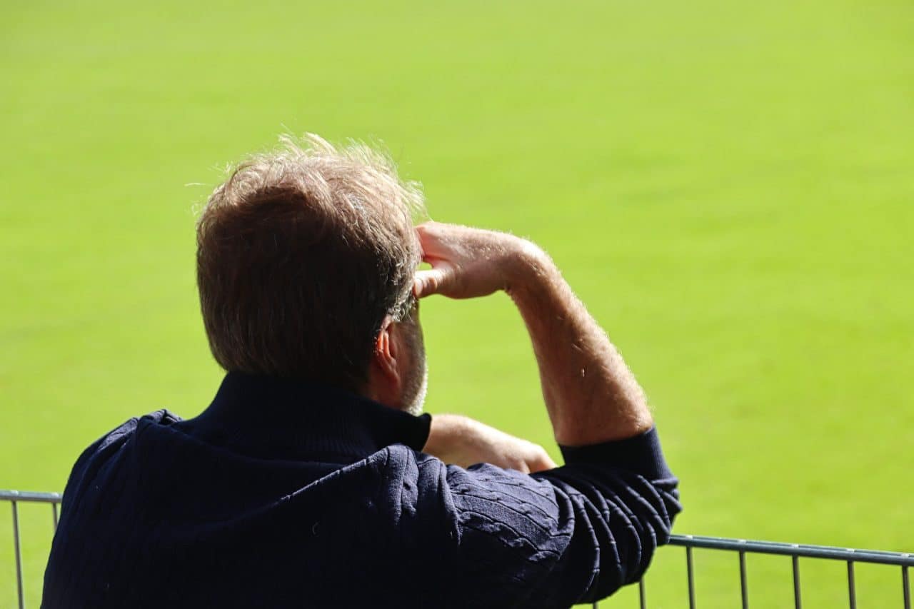 Definición de previsión. Tipos, rasgos y ejemplos