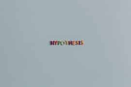 Definición de previsión. Tipos, rasgos y ejemplos