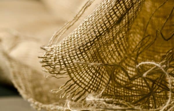 Definición de trama. Tipos, usos y ejemplos