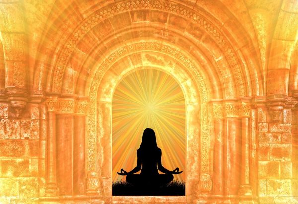 Definición de misticismo. Rasgos, tipos y personajes