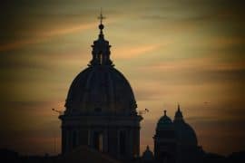 Definición de monismo. Significado, origen, historia y tipos