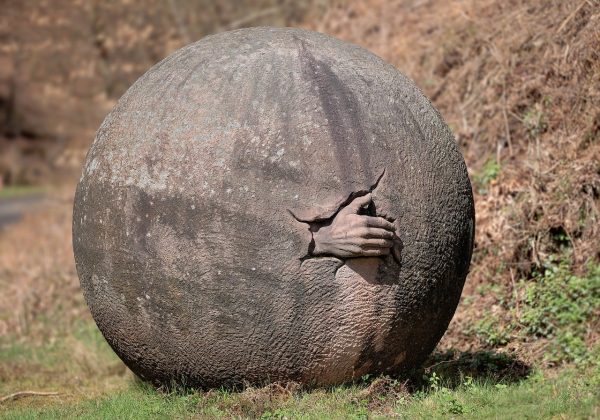 Definición de solipsismo. Significado, características, etimología y tipos