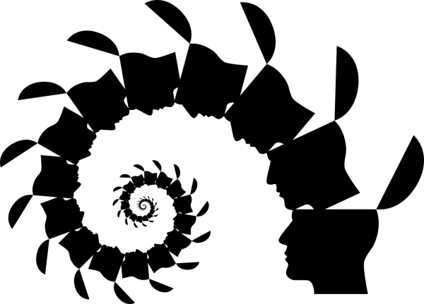 Definición de solipsismo. Significado, características, etimología y tipos