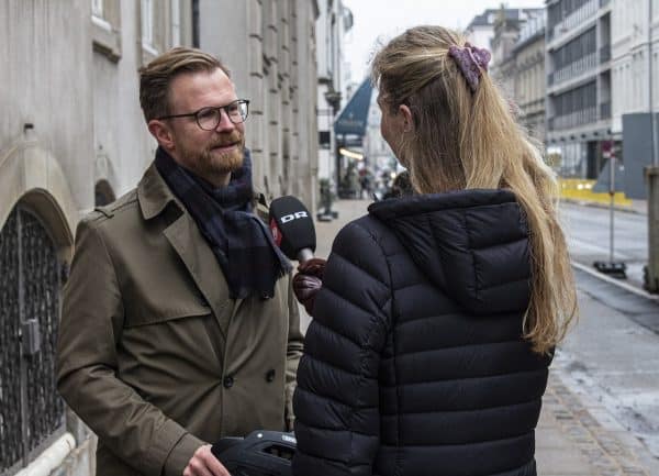 Definición de testimonio. Significado, características, etimología y tipos