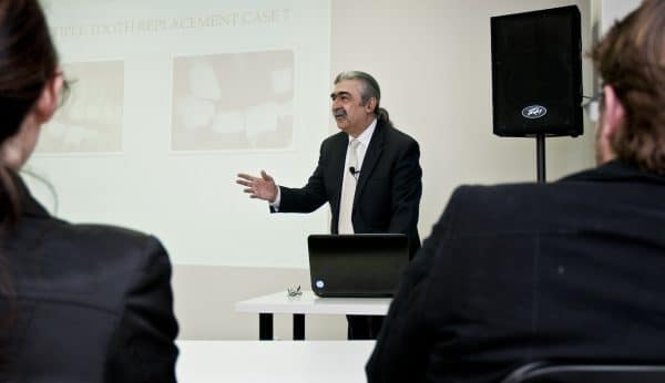 Definición de testimonio. Significado, características, etimología y tipos