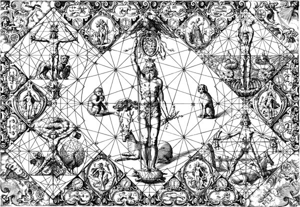 Definición de determinismo. Características, origen, historia y tipos