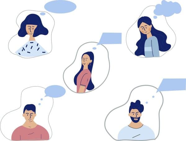 Definición de determinismo. Características, origen, historia y tipos