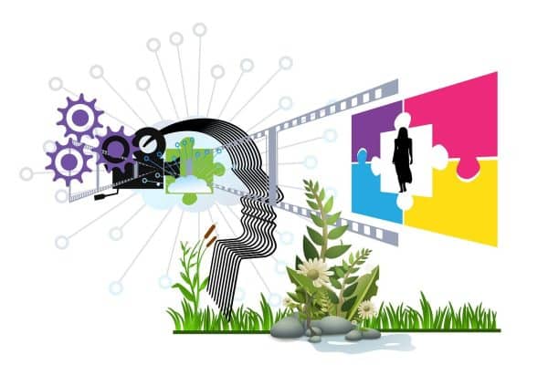 Definición de holismo. Características, ideas principales, etimología e historia