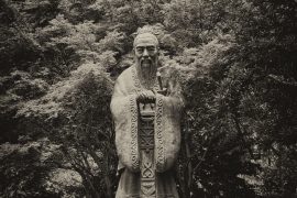 Definición de sabiduría. Historia, rasgos y ejemplos