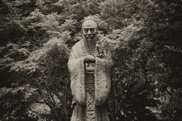 Definición de sabiduría. Historia, rasgos y ejemplos