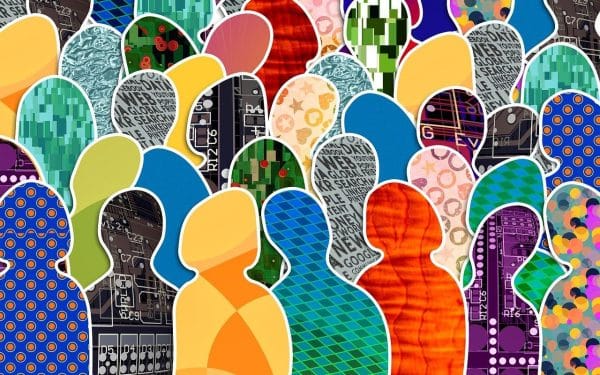 Definición de diversidad cultural. Historia, rasgos y ejemplos