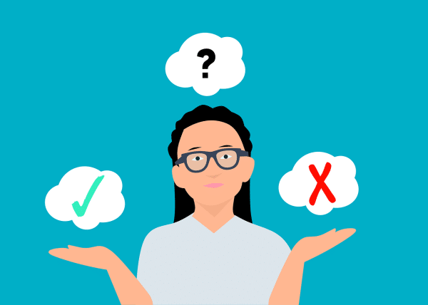 Definición de reductio ad absurdum. Características, estructura lógica ...