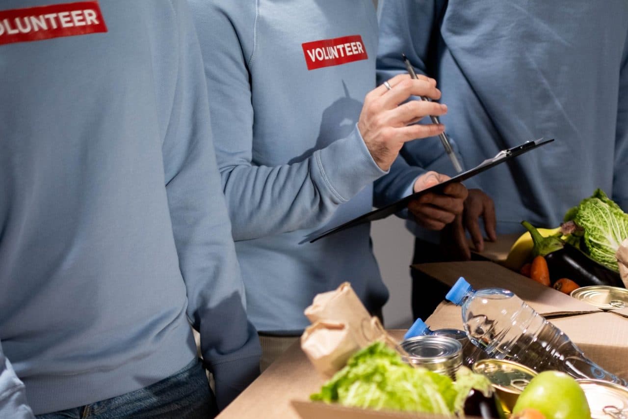 Definición de apoyo. Rasgos, tipos y herramientas