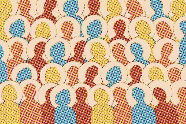 Definición de asimilación cultural. Rasgos, conceptos y manifestaciones