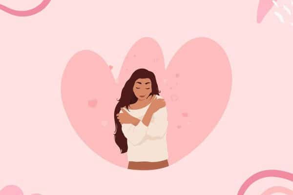 Definición de introspección. Rasgos, técnicas y ventajas