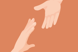 Definición de sinceridad. Rasgos, beneficios y ejemplos