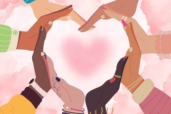 Definición de conexión. Historia, rasgos y beneficios