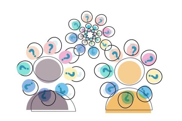 Definición de innatismo. Características, fundamentos y posturas