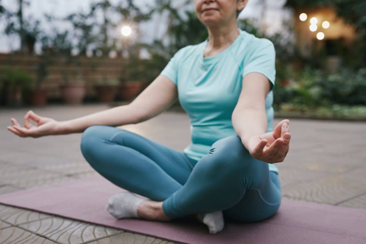 Definición de mindfulness. Historia, rasgos y beneficios
