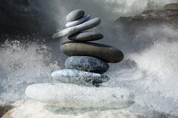 Definición de estabilidad. Rasgos, dimensiones y técnicas