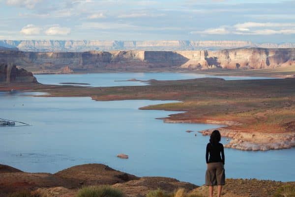 Definición de contemplación. Concepto, características y tipos