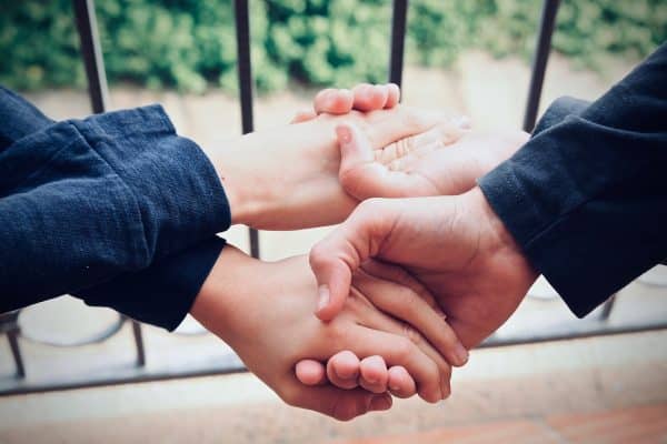 Definición de filantropía. Rasgos, características y tipos