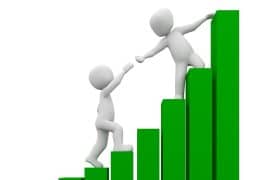 Definición de filantropía. Rasgos, características y tipos