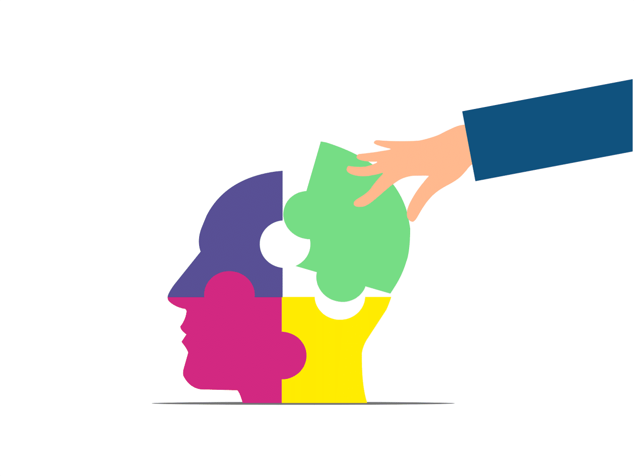 Definición de adaptabilidad. Rasgos, usos y características