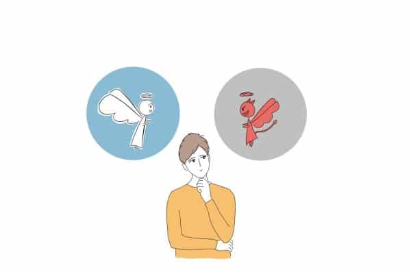 Definición de discernimiento. Características, desarrollo y capacidades ...