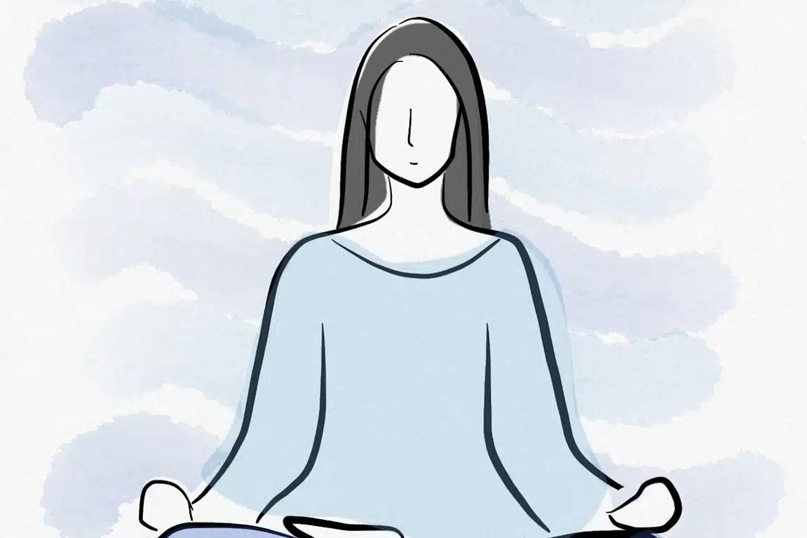 Definición de taoísmo. Historia, figuras y características