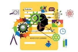 Definición de cognición. Teorías cognitivas, funciones y procesos de ...